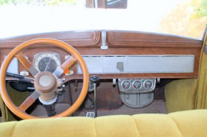 MAY 30, 2010 (JUNE 2010)-1934 GRAHAM BLUE STREAK:RAREST OF THE RARE ...