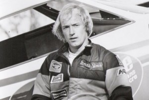 JANUARY 13, 2011: 240 GORDIE BONIN – A MILE A MINUTE WAS NEVER FAST ...