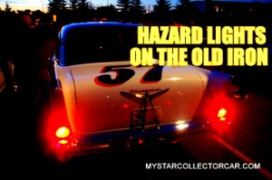 MARCH 11, 2011: FOUR WAY FLASHERS – HAZARD LIGHTS: ONE OF THE BEST CAR ...