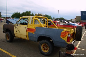 DECEMBER 2015: 1978 DODGE TOP HAND—THIS ONE DID COME BACK ...