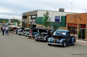 MSCC DEC 13 FEATURE FIVE FOR FRIDAY: FIVE CLASSICS YOU’LL RARELY SEE AT ...