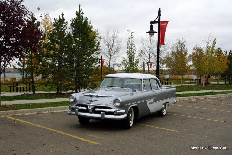 WE PROMISE TO….. NEW YEAR’S RESOLUTIONS HERE AT MYSTARCOLLECTORCAR ...