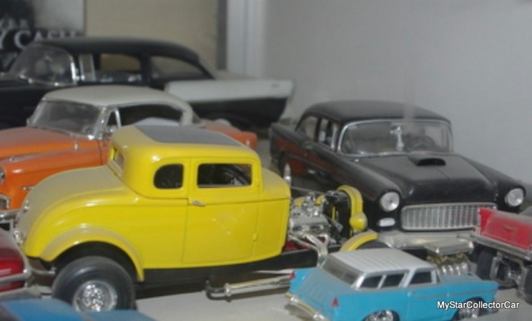 FIVE QUESTIONS WITH AMERICAN GRAFFITI’S PAUL LE MAT—LIFE AS A CAR GUY ...