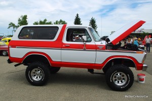 DECEMBER 2017: “TWO YEARS OF NOT SEEING HIM”–A 1979 FORD BRONCO STORY ...