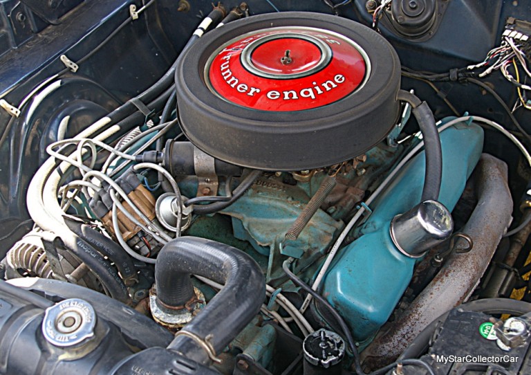 JANUARY 5 FIVE FOR FRIDAY: FIVE WAYS TO WELCOME BACK 1968…50 YEARS ...