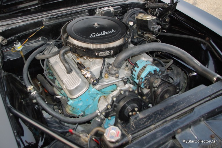 JUNE 2019: ’68 FIREBIRD—IT ONLY TOOK 26 YEARS TO GET IT RIGHT ...