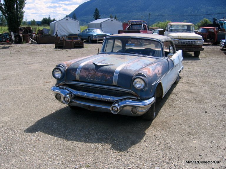 RUST VALLEY RESTORERS—MORE DOCUDRAMA AND LESS EDUCATIONAL ...