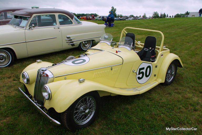 MSCC MAY 2019 STARS OF THE SHOW: HISTORY ROAD—OFF THE CHARTS MIX AND ...