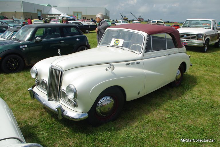 MSCC MAY 2019 STARS OF THE SHOW: HISTORY ROAD—OFF THE CHARTS MIX AND ...