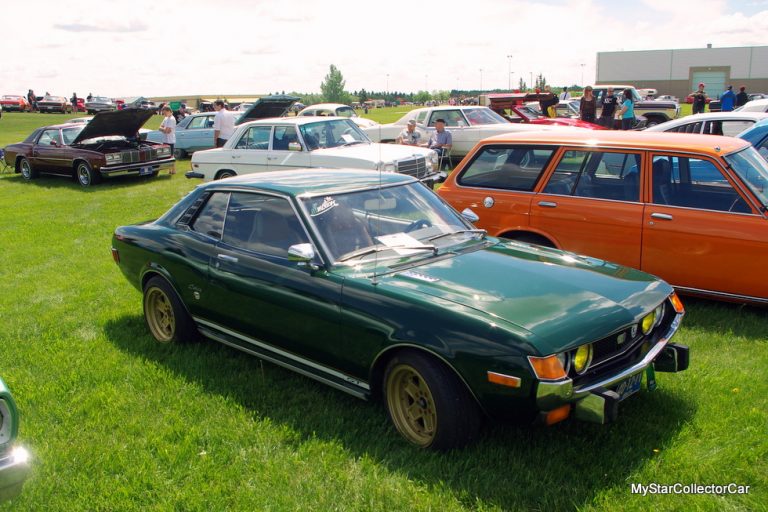 MSCC MAY 2019 STARS OF THE SHOW: HISTORY ROAD—OFF THE CHARTS MIX AND ...