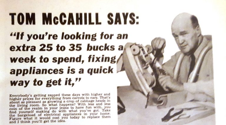 FAST-TRACKING DOWN MEMORY LANE WITH A CAR MAGAZINE GOD | MyStarCollectorCar