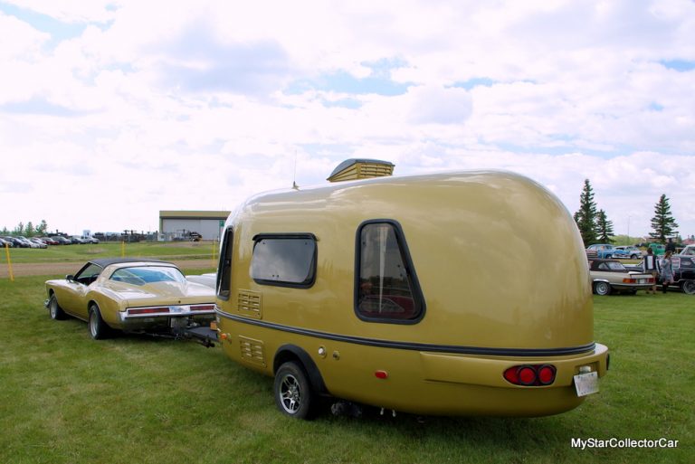 HISTORY ROAD 2019: COLD WAR MOTORS, A DORIS DAY CONNECTION— WE LOVE ...