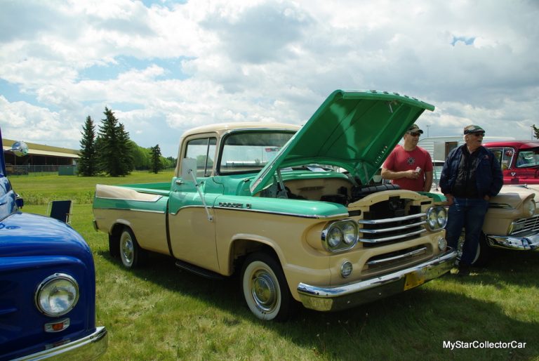 SEPTEMBER 2019: ENGINEERING A MAJOR RESTORATION PROJECT ON A VERY RARE ...