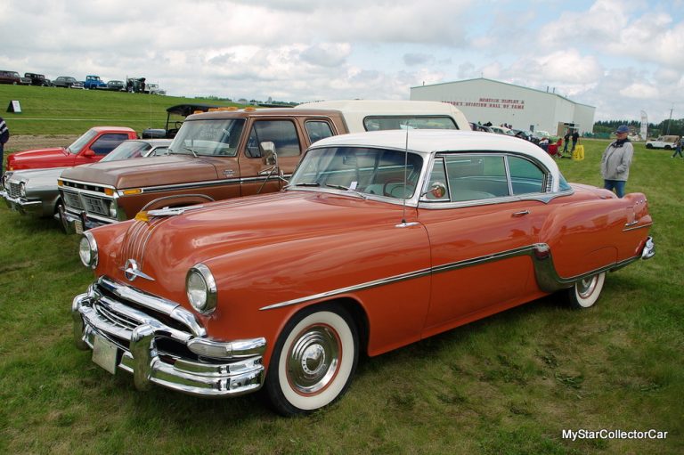 THE PERFECT SPACE NAME CARS TO CELEBRATE THE 50th ANNIVERSARY OF THE ...