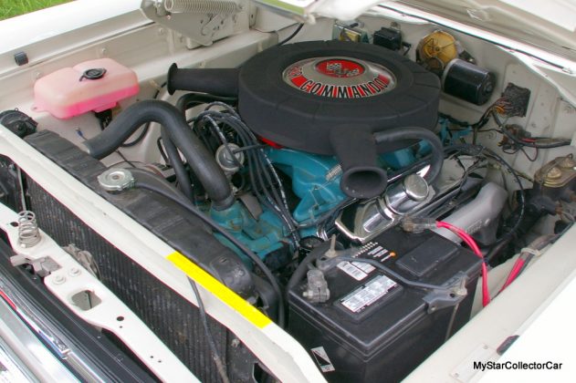 FEBRUARY 2020: AN UNCLE INFLUENCED THIS 1967 PLYMOUTH GTX PURCHASE ...