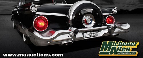 JUNE 2017: HOW TO TURN A MILD-MANNERED 1969 MUSTANG INTO A STALLION ...