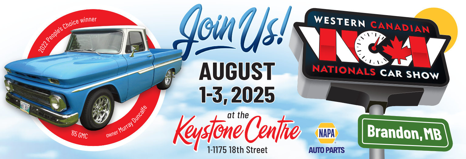 MYSTARCOLLECTORCAR AUGUST 2025 CAR SHOWS AND EVENTS | MyStarCollectorCar