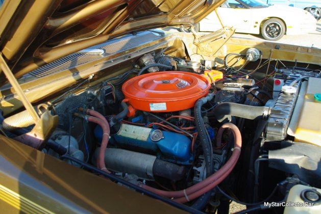 MARCH 2020: 1976 DODGE D200 ADVENTURER SE CLUB CAB—THE LESS-TRAVELLED ...