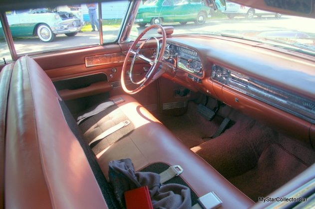 DECEMBER 6 FEATURE FIVE FOR FRIDAY: FIVE NEW SAFETY FEATURES THAT WOULD ...