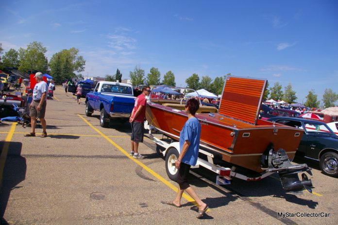 MYSTAR APRIL 14 FIVE FOR FRIDAY: FIVE REASONS TO CELEBRATE THE UPCOMING ...