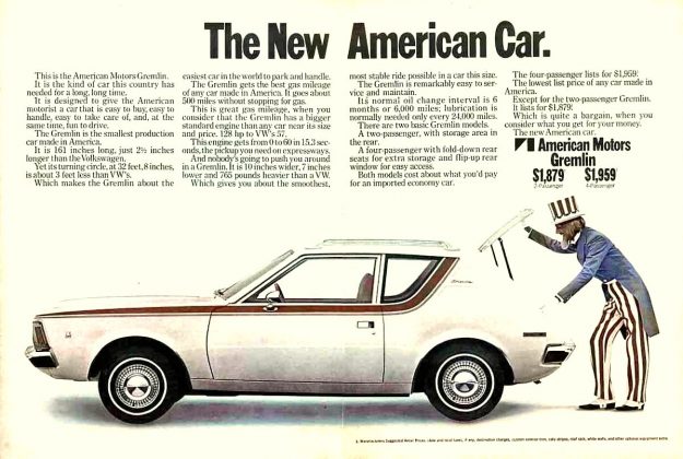 SUDDENLY IT’S 1970…A LOOK BACK AT THE DAWN OF THE ME DECADE ...