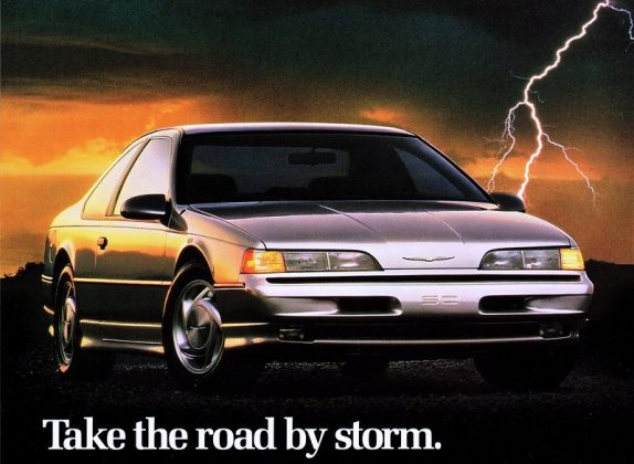 THE LONG AND STRANGE FLIGHT PATH OF THE FABULOUS POST-FLAIR ...