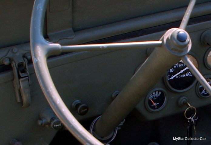 HOW TO TELL IF YOU ARE AN OLD CAR GUY…YOU KNOW HOW TO USE A MANUAL ...