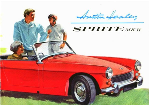 MSCC JUNE 19 FIVE FOR FRIDAY: FIVE CLASSICS THAT GOT AWAY ...