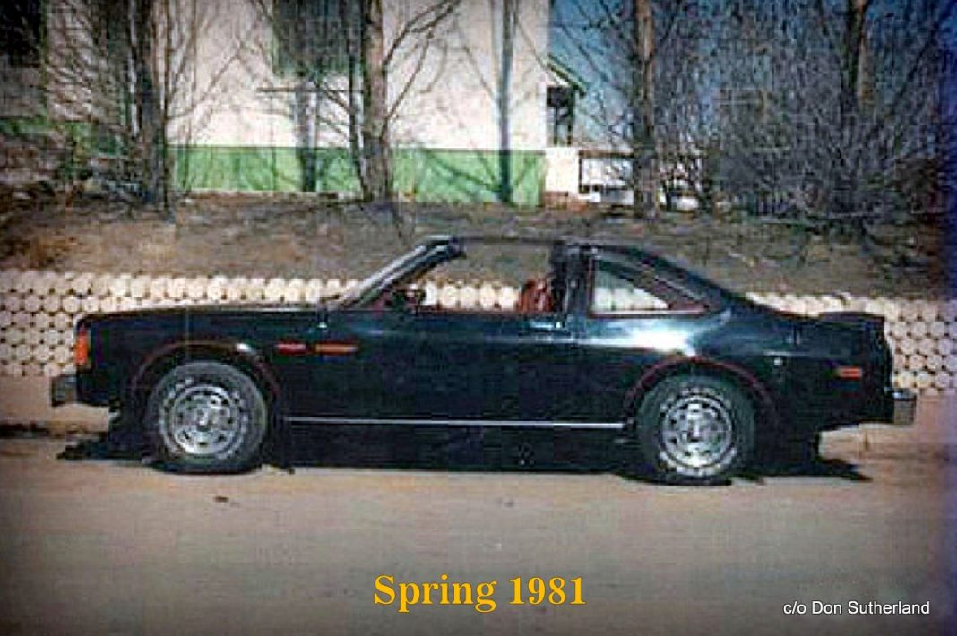 JULY 2020: THE NICEST 1980 ROAD RUNNER IN THE WORLD | MyStarCollectorCar