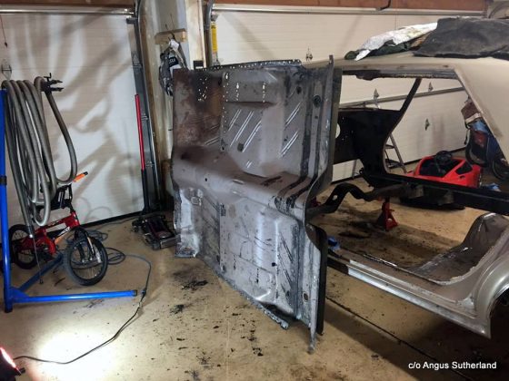 A BEGINNER’S GUIDE TO CAR GUYS – LEARN THE BASICS | MyStarCollectorCar