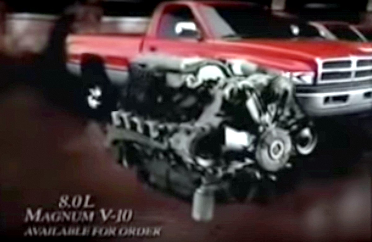 CRYSTAL BALL – WHAT’S GOING TO BE HOT IN THE COLLECTOR CAR WORLD 20 ...