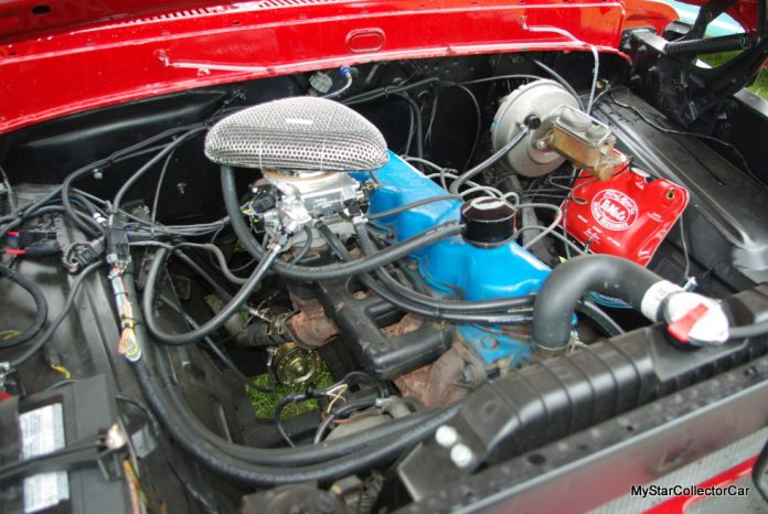 A BEGINNER’S GUIDE TO CAR GUYS – LEARN THE BASICS | MyStarCollectorCar