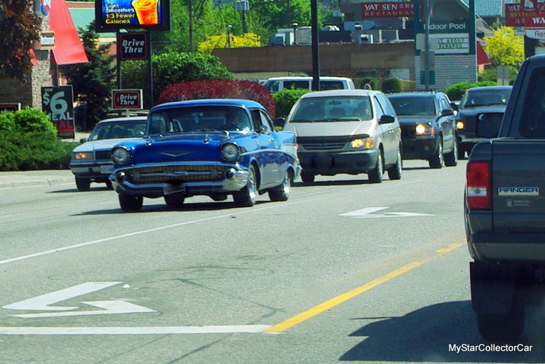 A BEGINNER’S GUIDE TO CAR GUYS – LEARN THE BASICS | MyStarCollectorCar