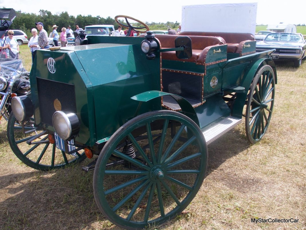 MSCC DECEMBER 2020 STARS OF THE SHOW—THE JUNE 30, 2012 DONALDA CAR SHOW ...