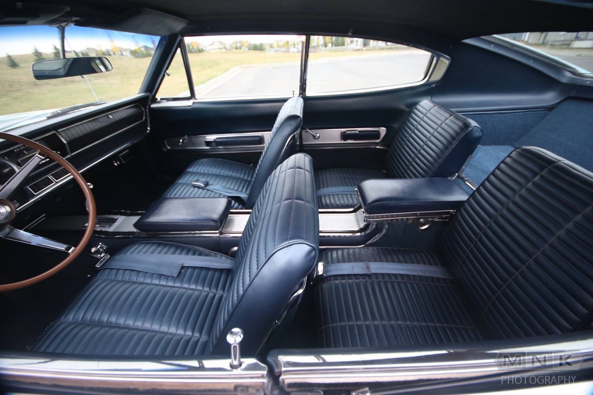 MYSTARCOLLECTOR JANUARY 8 FIVE FOR FRIDAY: 1966 CHARGER…. MANGY MONGREL ...