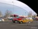 JANUARY 2021 ROAD WARRIORS—A LOOK AT WHAT WAS ON THE STREET 13 YEARS ...