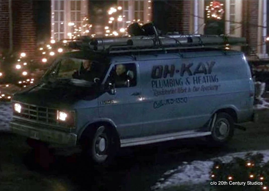 MSCC DECEMBER 25 CHRISTMAS FIVE FOR FRIDAY: MYSTARCOLLECTORCAR PICKS ...