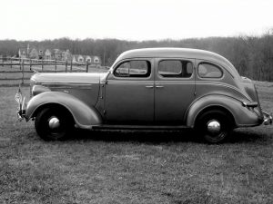 THE EVOLUTION OF TOP SPEED NUMBERS OVER 100 YEARS | MyStarCollectorCar