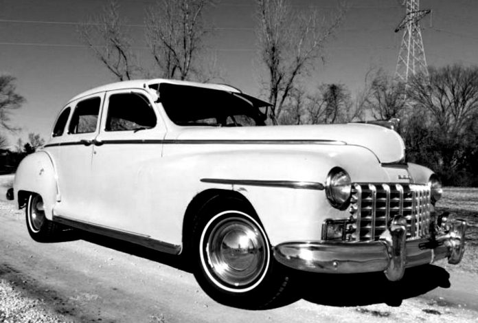 THE EVOLUTION OF TOP SPEED NUMBERS OVER 100 YEARS | MyStarCollectorCar