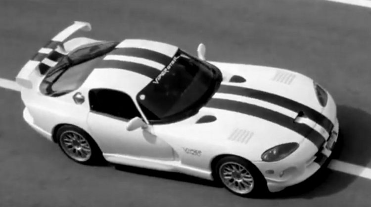 THE EVOLUTION OF TOP SPEED NUMBERS OVER 100 YEARS | MyStarCollectorCar