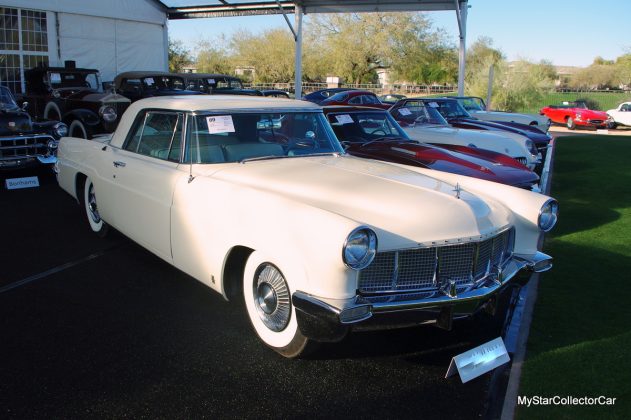 MSCC FEBRUARY 19 FIVE FOR FRIDAY: FIVE REASONS WHY IVORY IS A BETTER ...