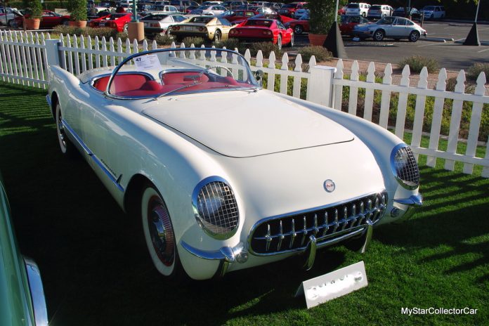 MSCC FEBRUARY 19 FIVE FOR FRIDAY: FIVE REASONS WHY IVORY IS A BETTER ...