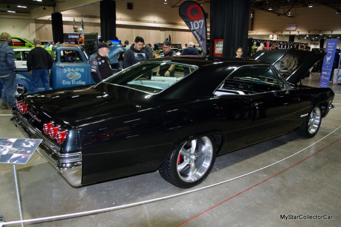 WOMEN’S HISTORY MONTH AT MYSTARCOLLECTORCAR | MyStarCollectorCar