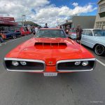 MAY 2021 STARS OF THE SHOW: WHANGAMATA BEACH HOP ROCK’N ROLL FESTIVAL ...