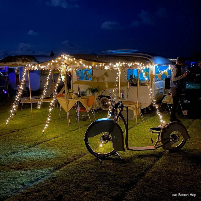 MAY 2021 STARS OF THE SHOW: WHANGAMATA BEACH HOP ROCK’N ROLL FESTIVAL ...