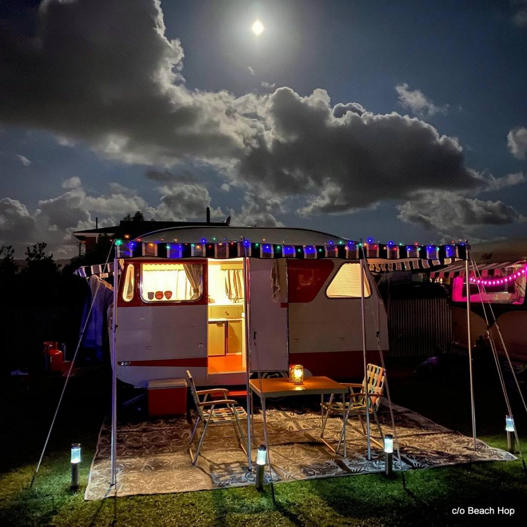 MAY 2021 STARS OF THE SHOW: WHANGAMATA BEACH HOP ROCK’N ROLL FESTIVAL ...