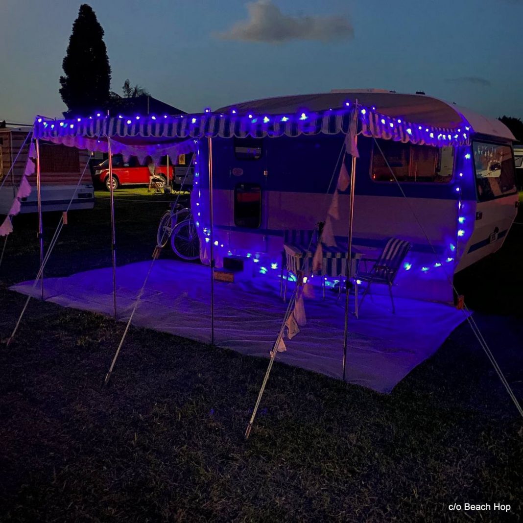 MAY 2021 STARS OF THE SHOW: WHANGAMATA BEACH HOP ROCK’N ROLL FESTIVAL ...