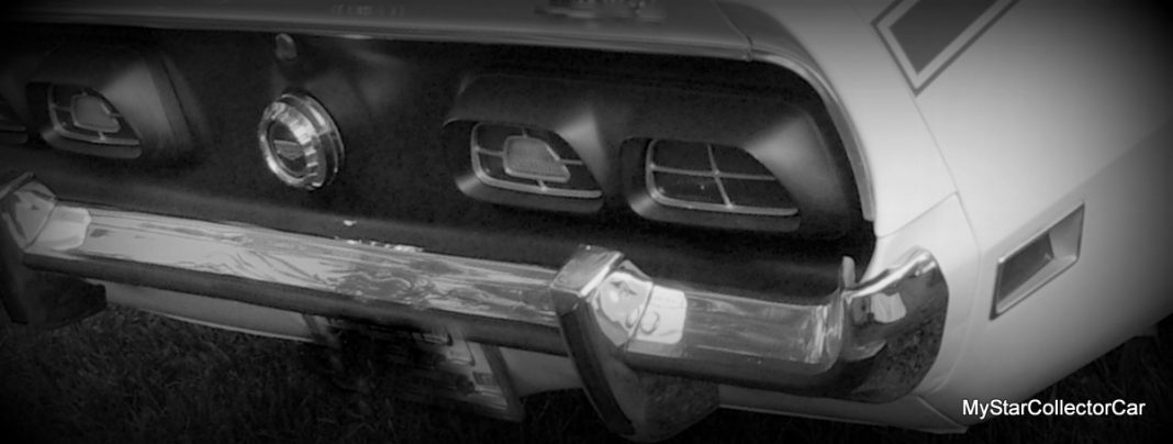 MSCC APRIL 14 “WHAT’S IT?” WEDNESDAY: A MID-MONTH MID-WEEK PUZZLE ...