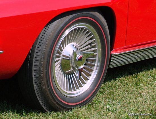 BAD IDEAS FROM THE AUTOMOTIVE PAST | MyStarCollectorCar