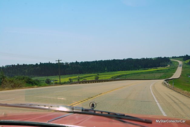 MSCC JULY 16 FIVE FOR FRIDAY: FIVE GREAT SUMMER VACATION ROAD TRIPS FOR ...